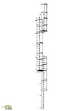 Scari aluminiu, platforme aluminiu, schele aluminiu si otel